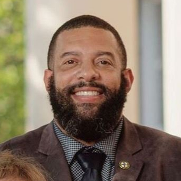 City Council – The Coalition