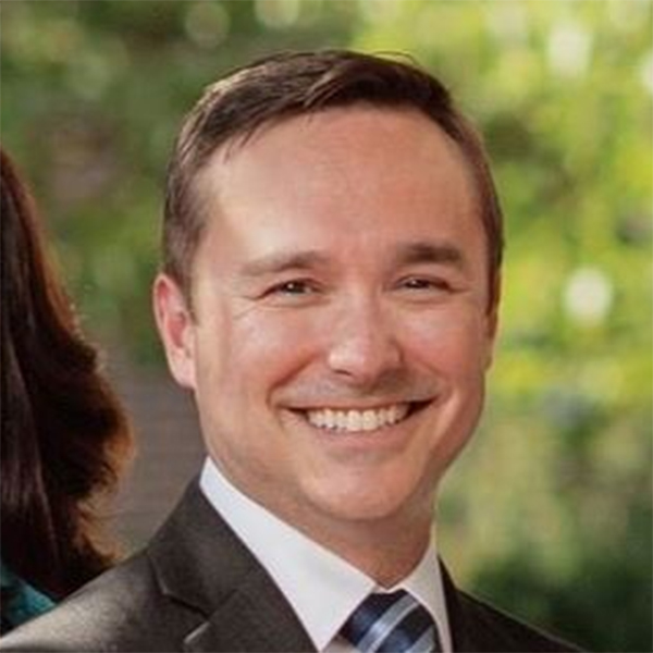 City Council – The Coalition