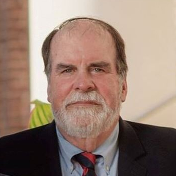 City Council – The Coalition