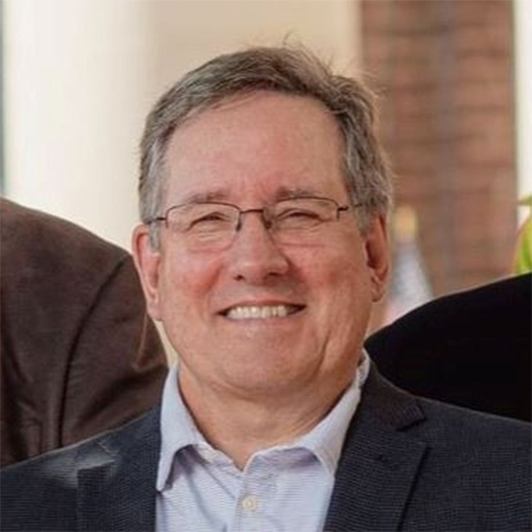 City Council – The Coalition